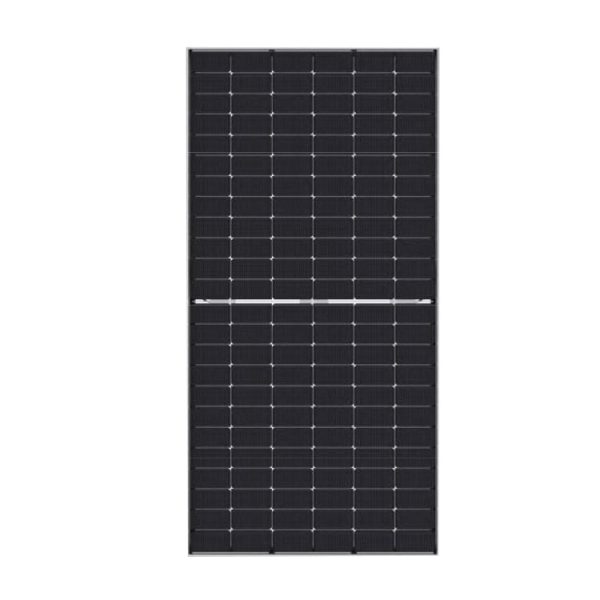 Solar Panel 620W N-Type